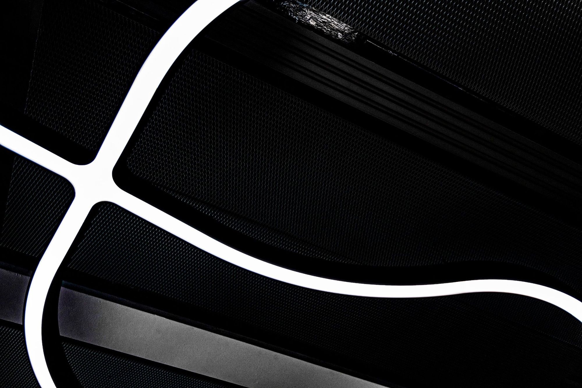 Bespoke Lighting - Bespoke Lighting Solutions